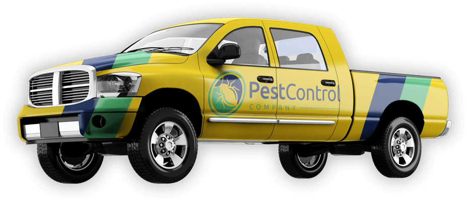 pest-control-van-1 | Valkor
